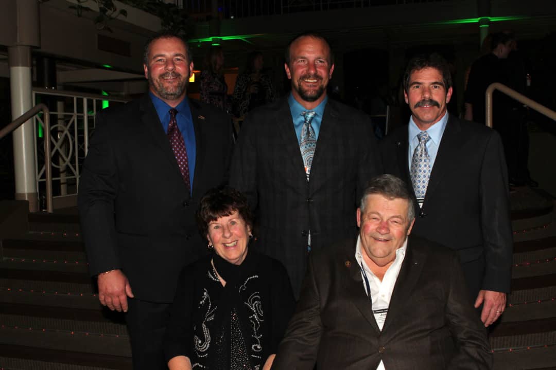 About Wieser Concrete | History & Overview of Wieser Concrete Products