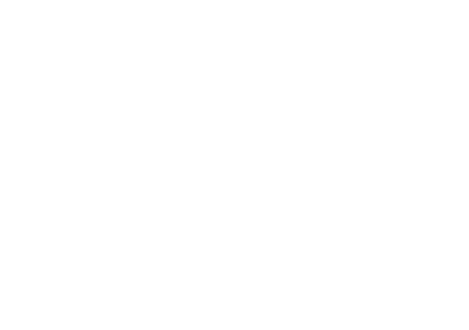 Home - Wieser Concrete