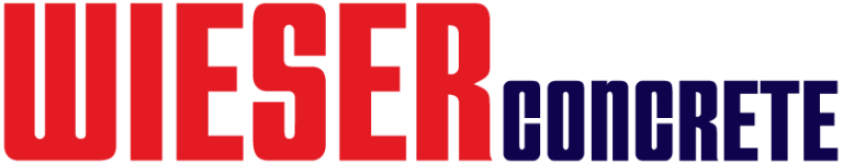Home - Wieser Concrete