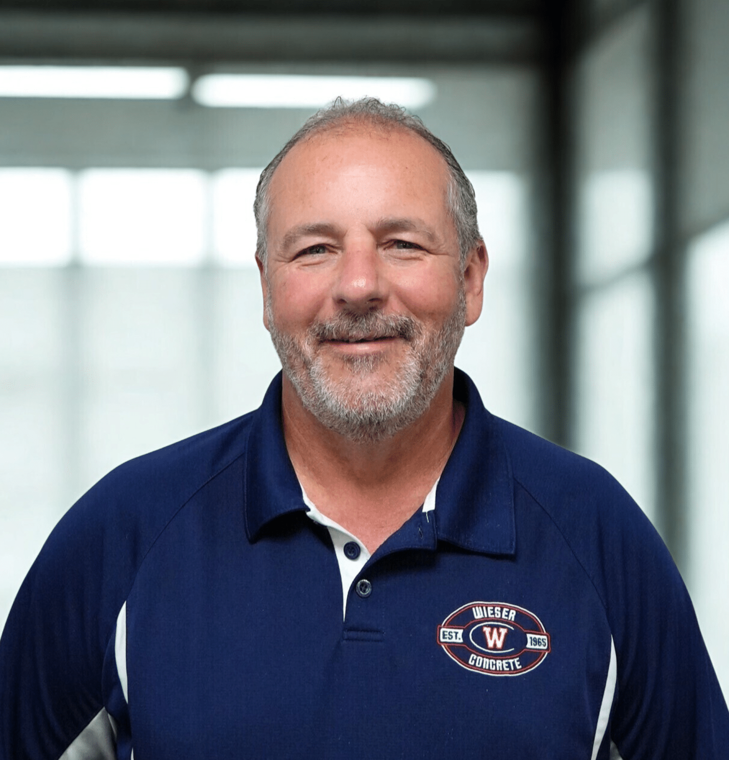 Company Directory - Wieser Concrete
