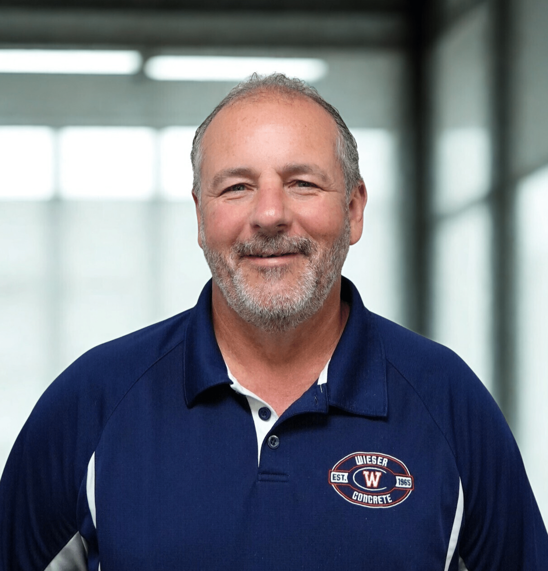 Company Directory - Wieser Concrete