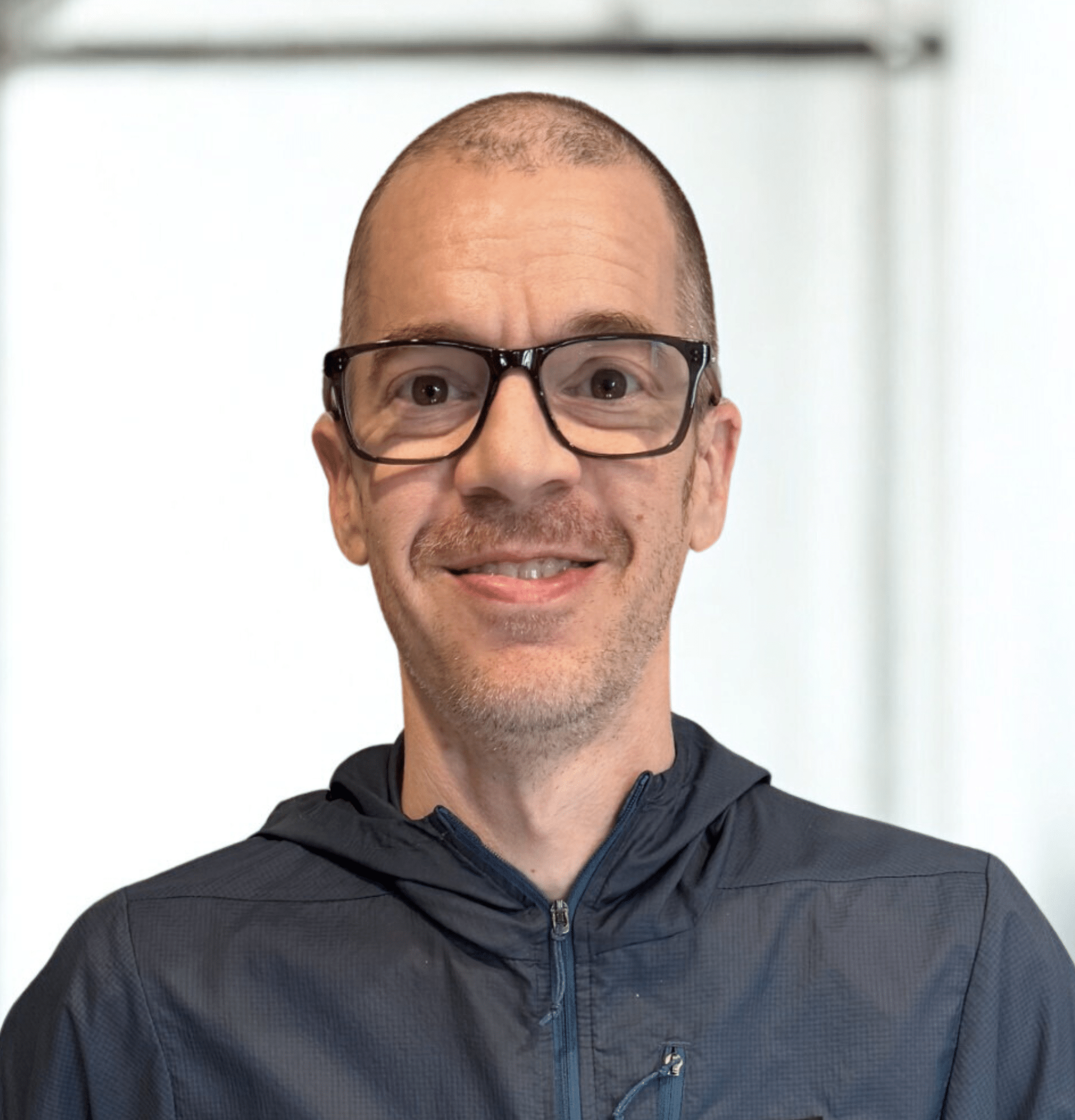Tim Schuessler - Wieser Concrete