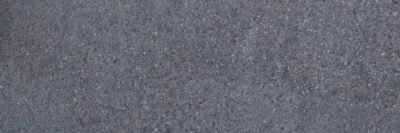 Building and Building Panels | Wieser Concrete