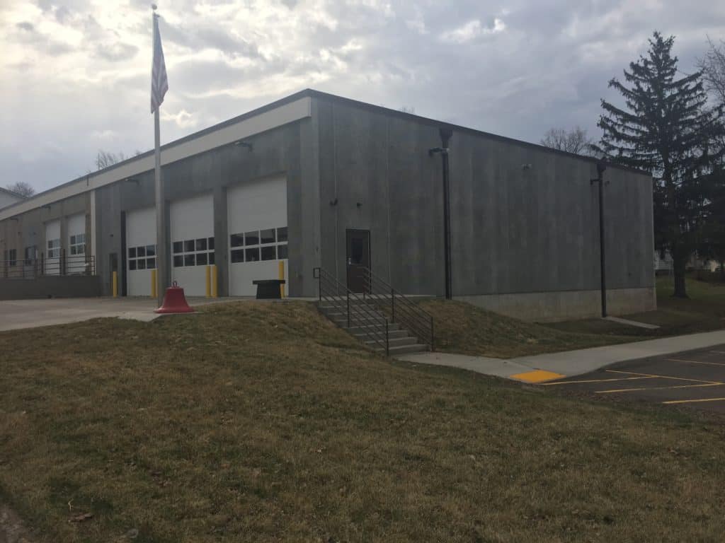 Wieser Concrete Product Guide | Precast Concrete Specialists