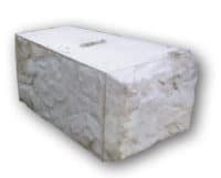 Highway Retaining Walls | Wieser Concrete