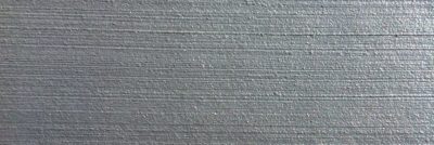 Building and Building Panels | Wieser Concrete