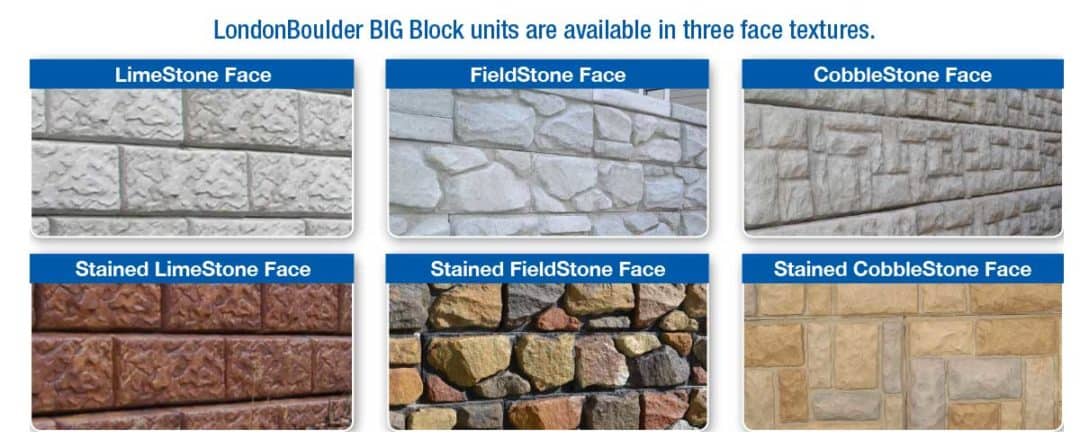 Highway Retaining Walls | Wieser Concrete