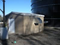 Wieser Concrete Product Guide | Precast Concrete Specialists