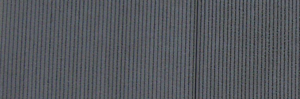 Building and Building Panels | Wieser Concrete