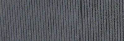 Building and Building Panels | Wieser Concrete