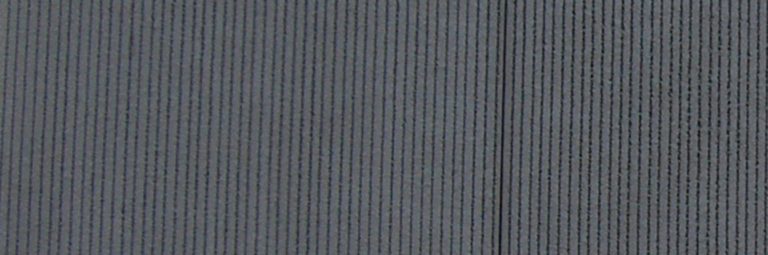 Building and Building Panels | Wieser Concrete