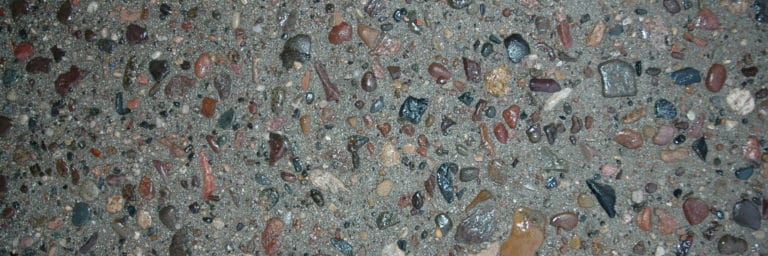 Building and Building Panels | Wieser Concrete