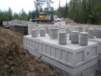 Wieser Concrete Product Guide | Precast Concrete Specialists